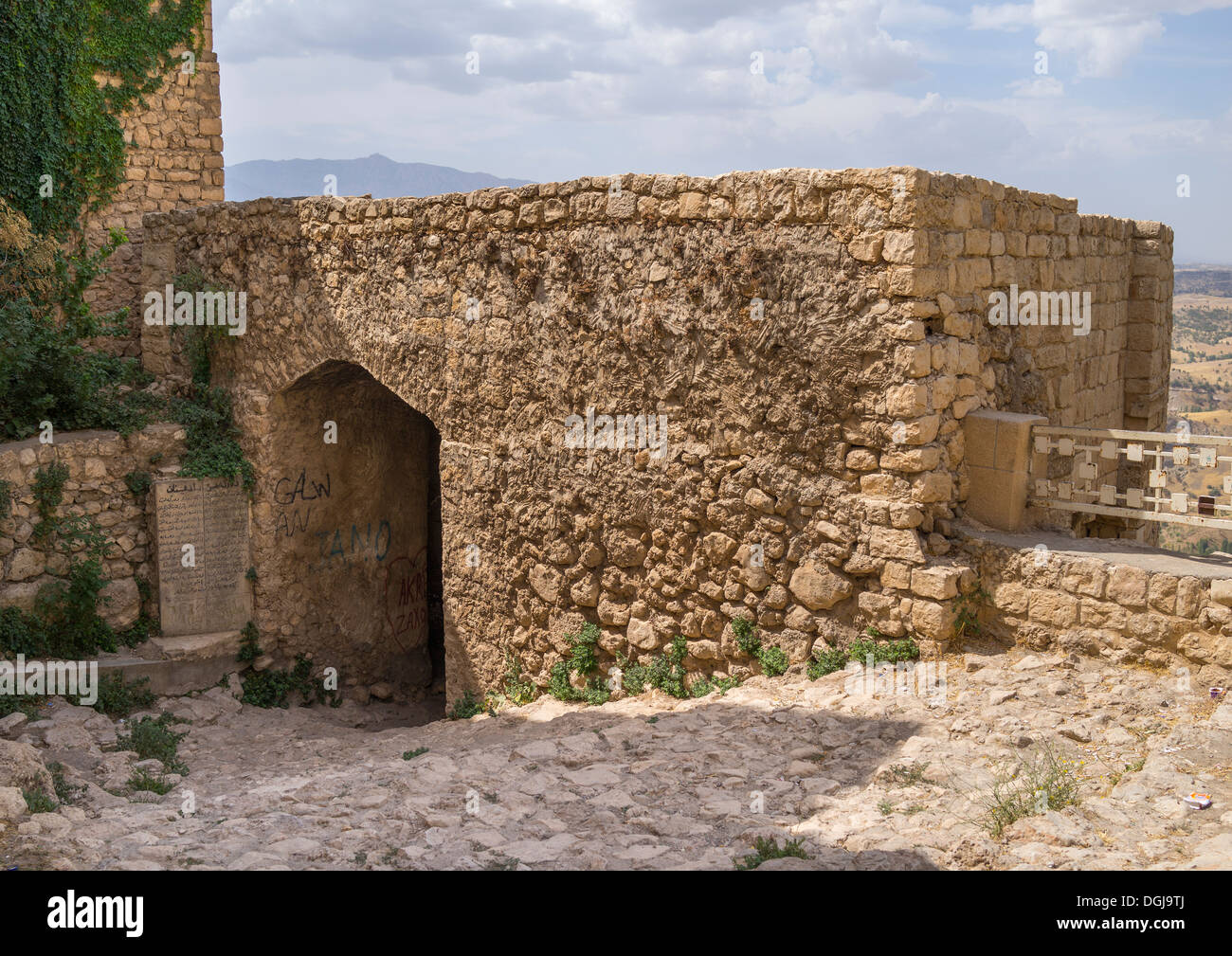 Amedi High Resolution Stock Photography and Images - Alamy