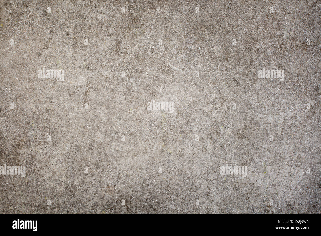 Close up Dirty Concrete Flagstone Texture Stock Photo - Alamy