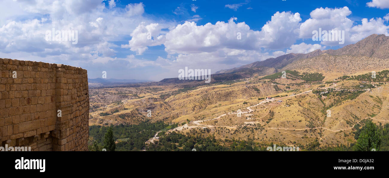 Amedi hi-res stock photography and images - Alamy