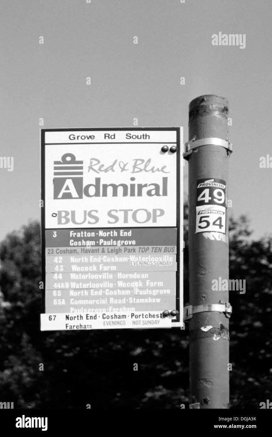 blue-bus-stop-sign-black-and-white-stock-photos-images-alamy