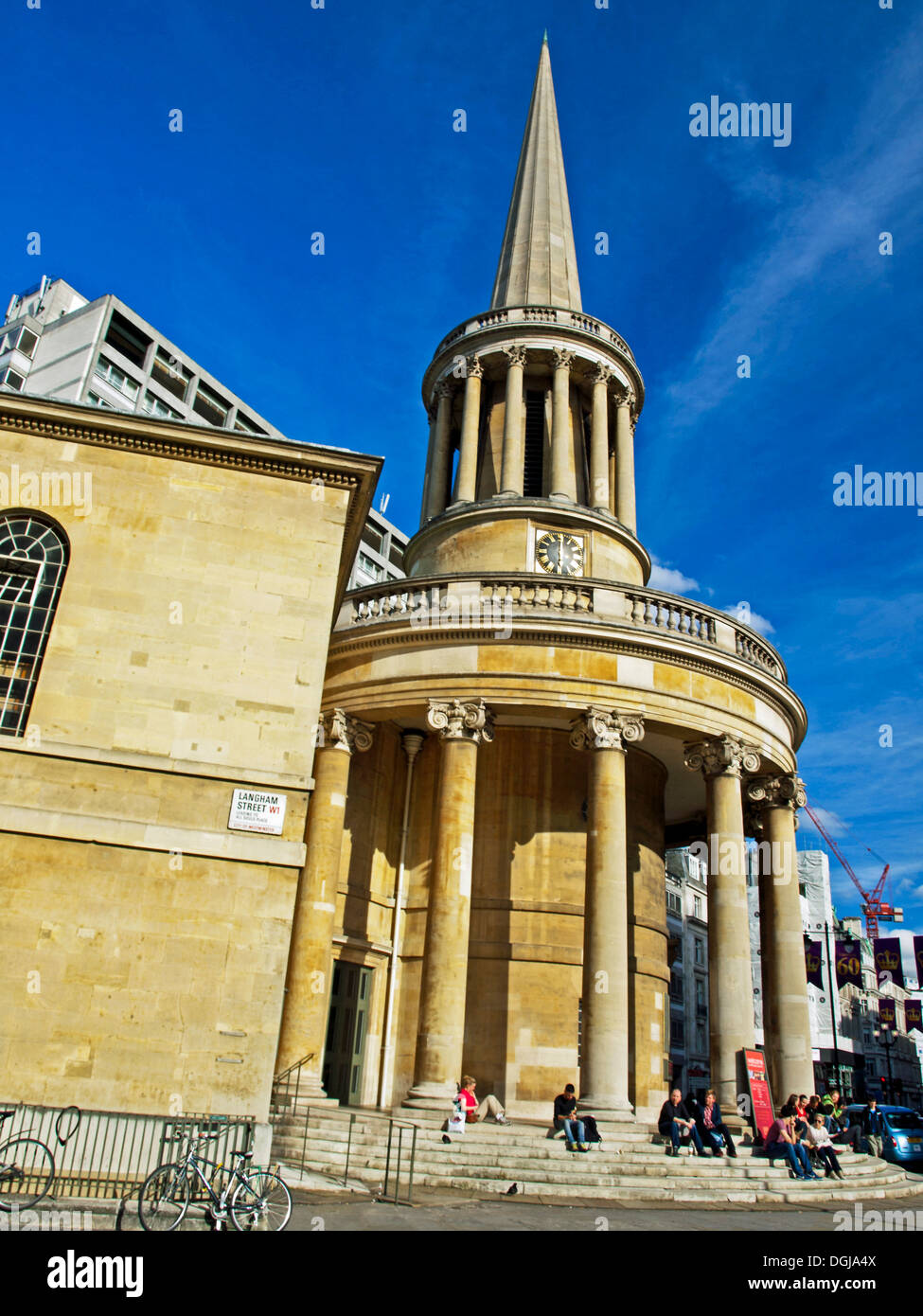 All souls day england hi-res stock photography and images - Alamy