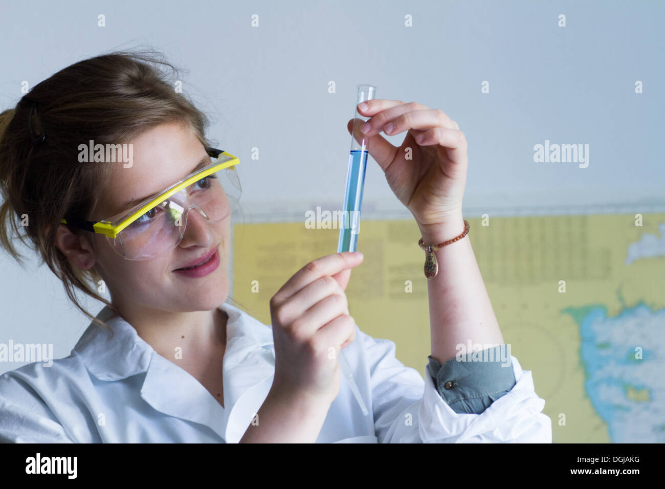 Tube map close up hi-res stock photography and images - Alamy