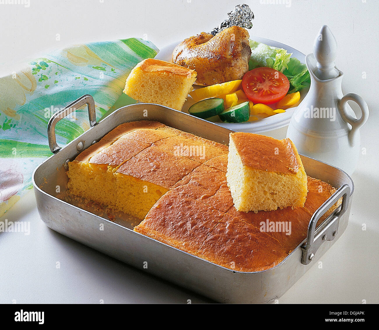 Shot staple staples still stills stills studio with hi-res stock ...