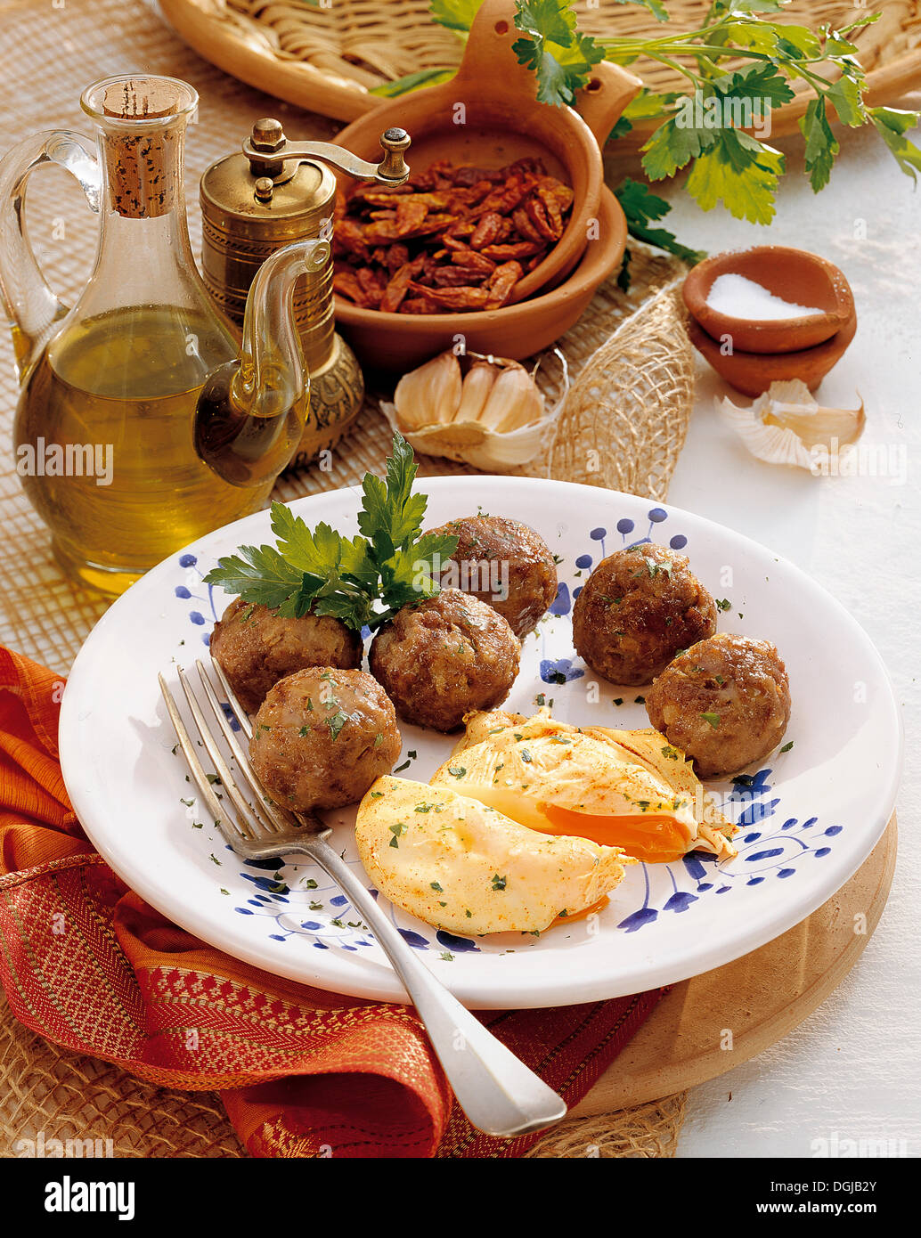 Lamb lamb meat lambs meat meat meat dish meat dishes hi-res stock ...