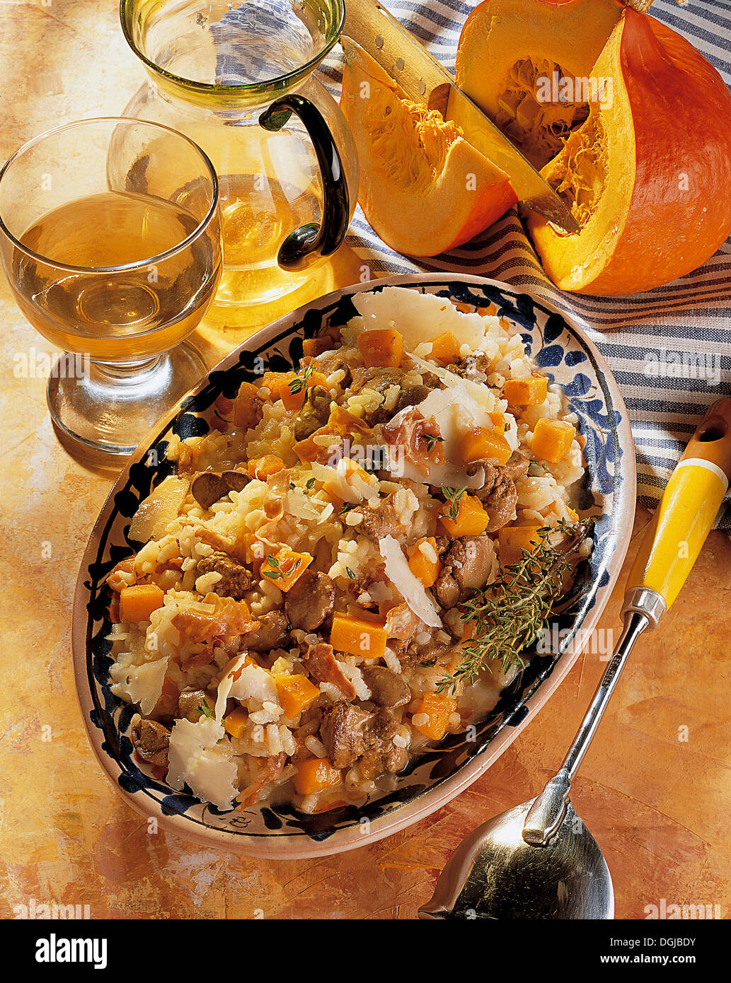 Liver photo hi-res stock photography and images - Alamy