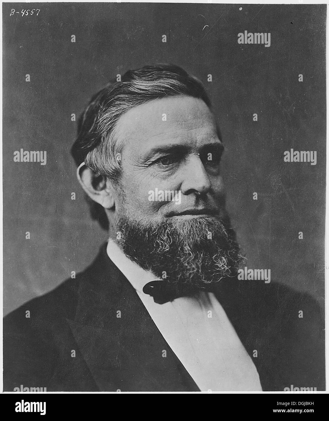 Post civil war politics hi-res stock photography and images - Alamy