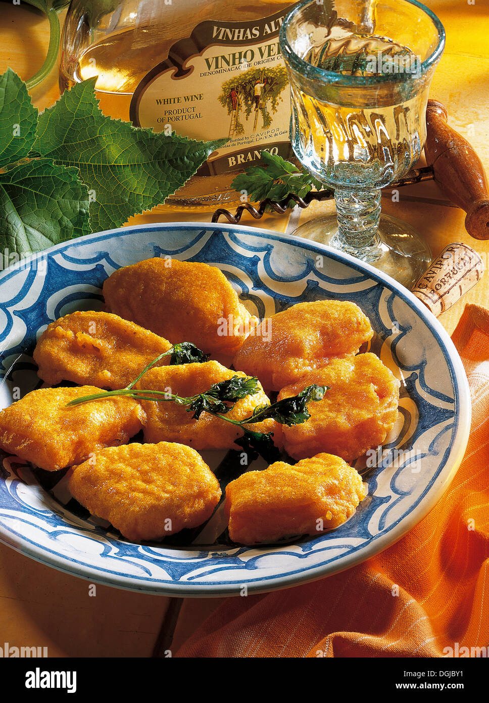 Battered pumpkin hi-res stock photography and images - Alamy