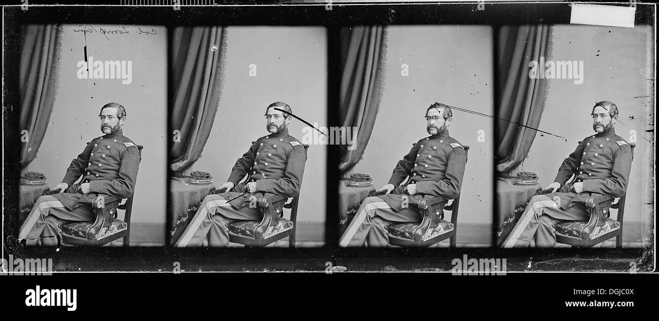 A photograph of an officer identified as 'Officer 530200.' The image ...
