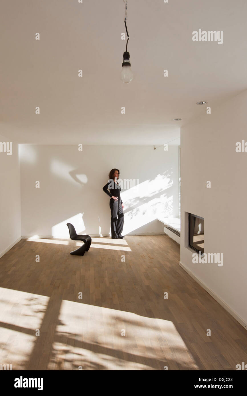 Wall life event in hi-res stock photography and images - Alamy