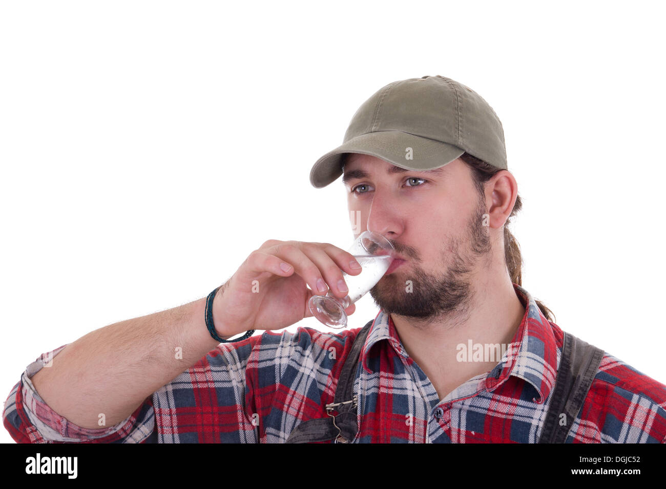 Drinking problems hi-res stock photography and images - Alamy