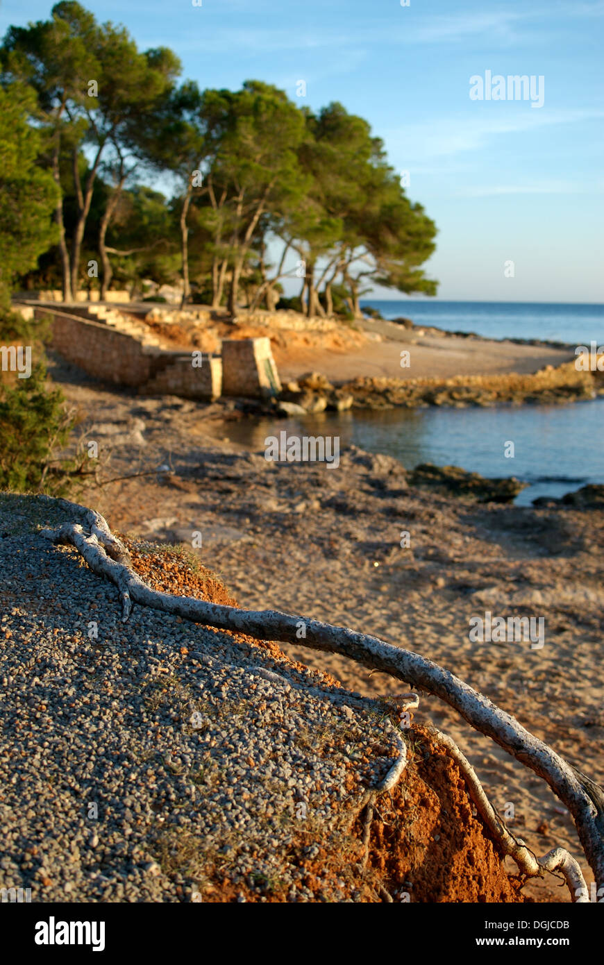 Estaques hi-res stock photography and images - Alamy