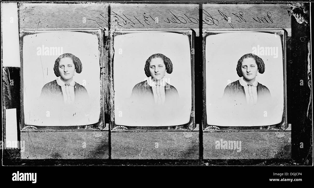 Scudder hi-res stock photography and images - Alamy