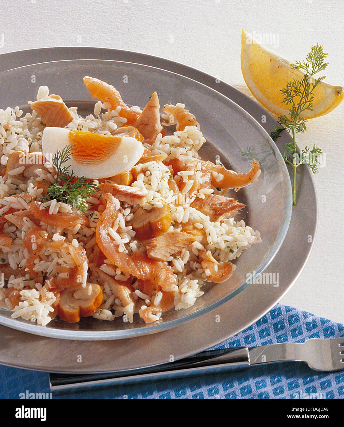 Smoked fish hi-res stock photography and images - Alamy