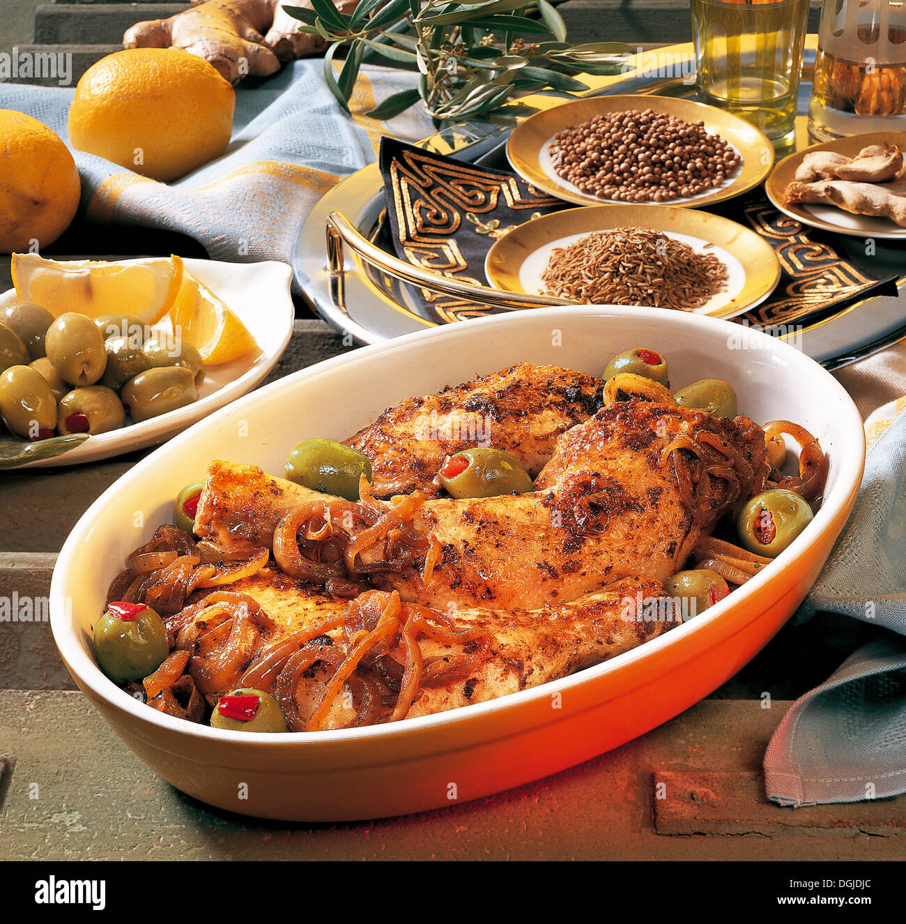 Saudia arabia hi-res stock photography and images - Alamy