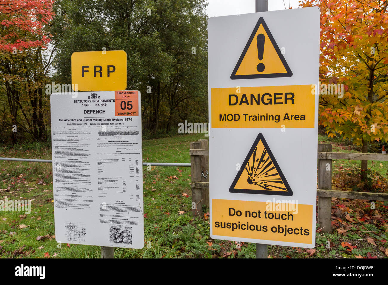 Mod areas hi-res stock photography and images - Alamy