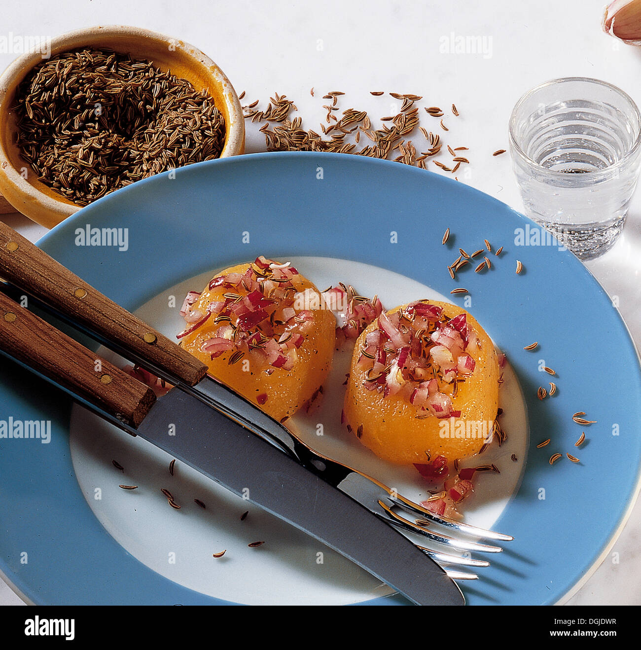 Harzer cheese hi-res stock photography and images - Alamy