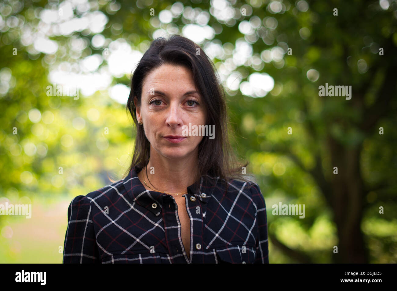 Mccartney mary hi-res stock photography and images - Alamy