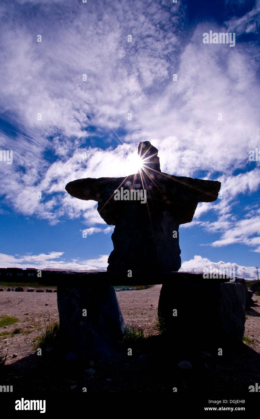 Aboriginal sculpture hi-res stock photography and images - Alamy