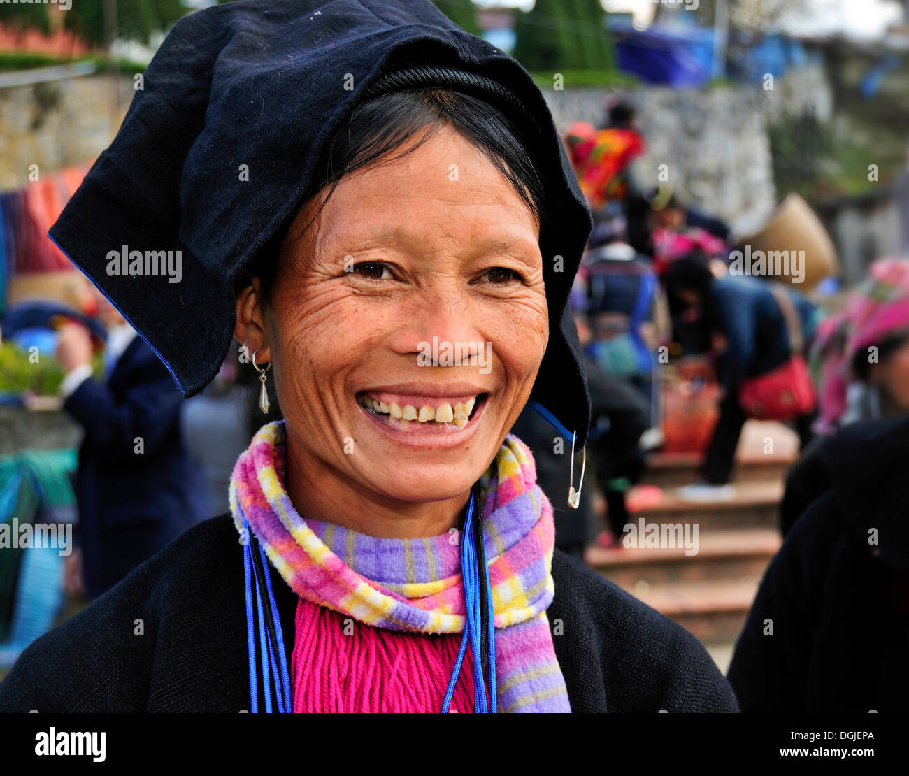 Sa group hi-res stock photography and images - Alamy