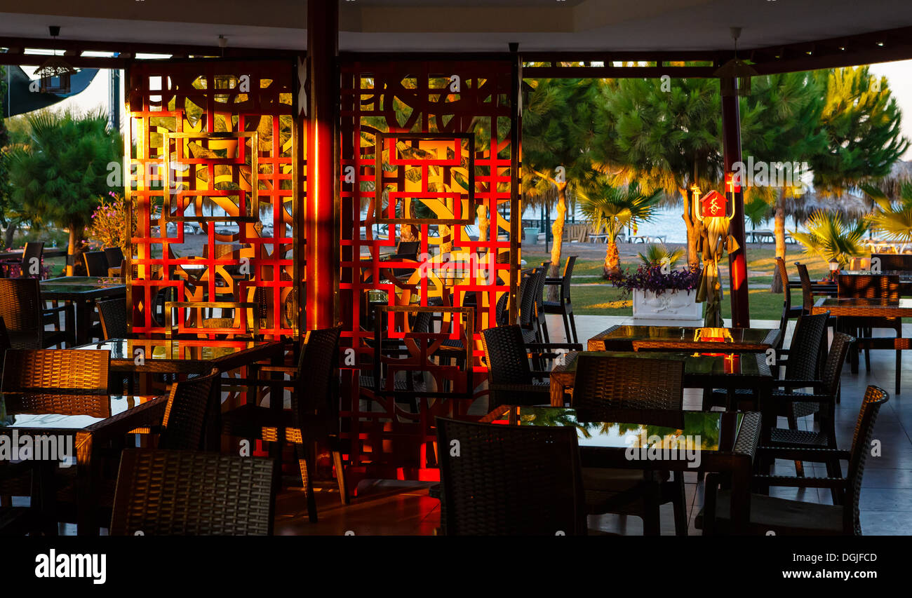 Veranda verandah porch hi-res stock photography and images - Alamy