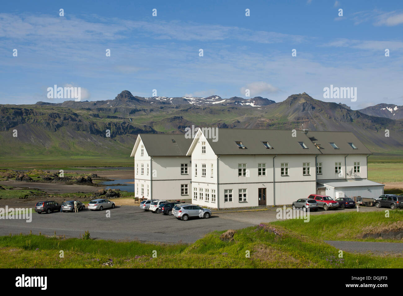 Hotel budir hi-res stock photography and images - Alamy