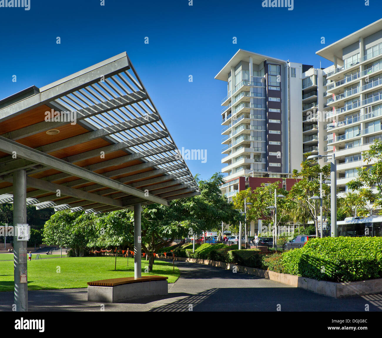 Roma attractions hi-res stock photography and images - Alamy