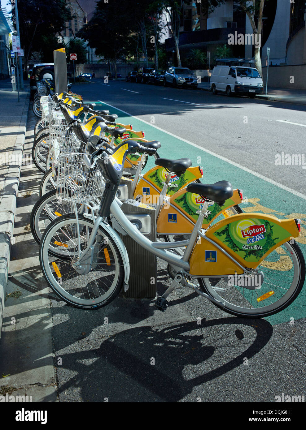 Citycycle Stock Photos & Citycycle Stock Images - Alamy