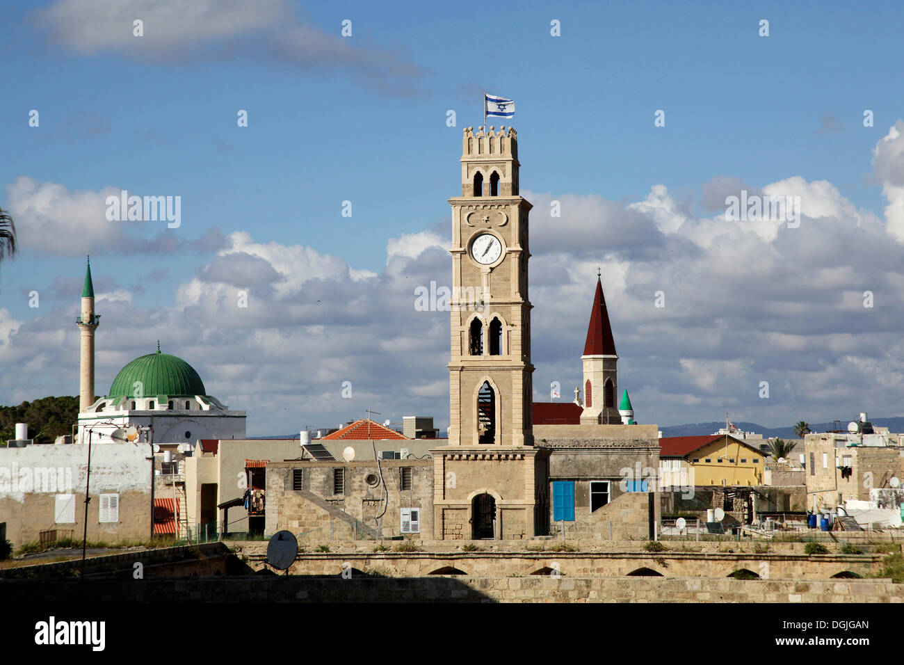 Caravansaries hi-res stock photography and images - Alamy