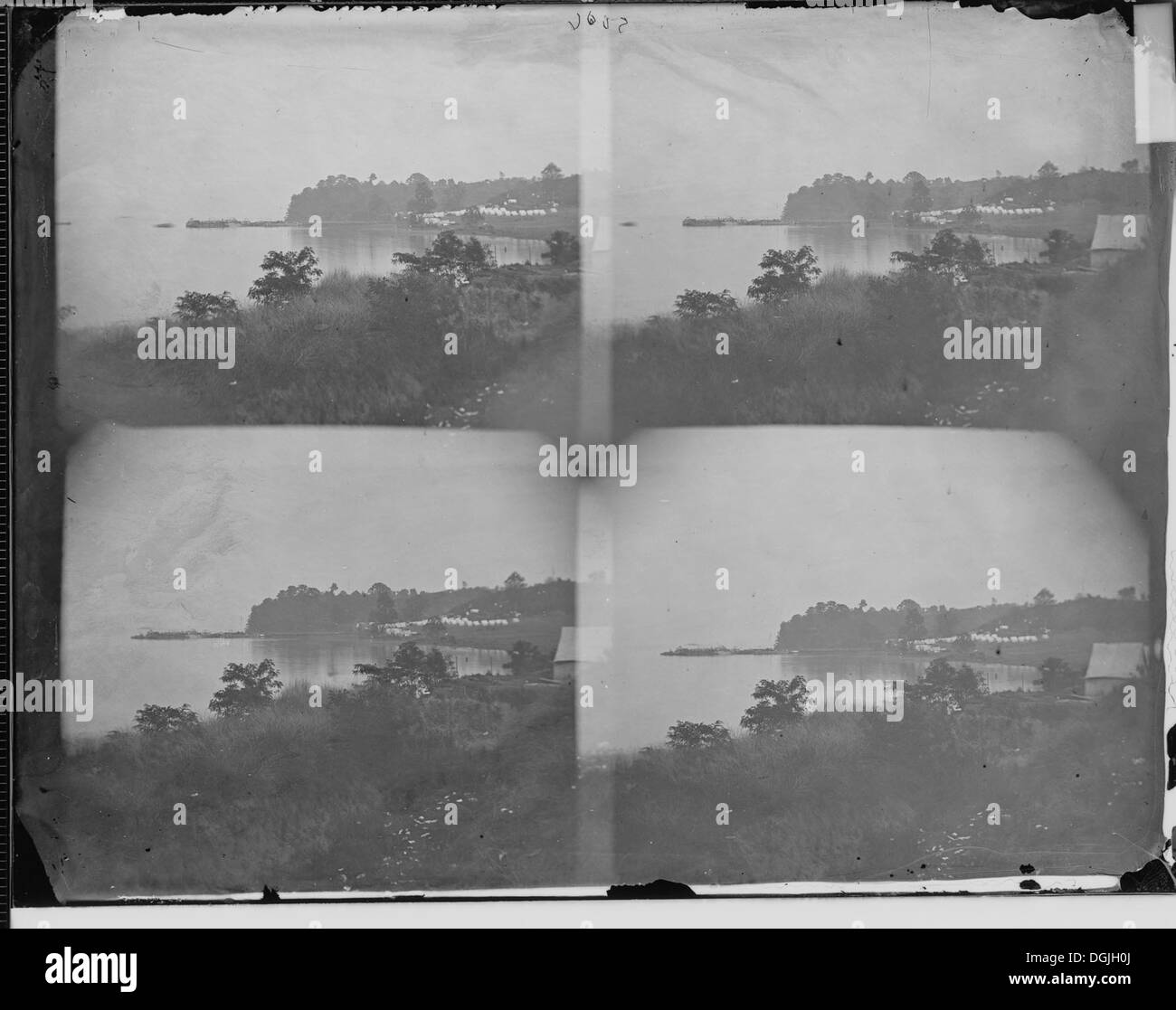 James river va hi-res stock photography and images - Alamy