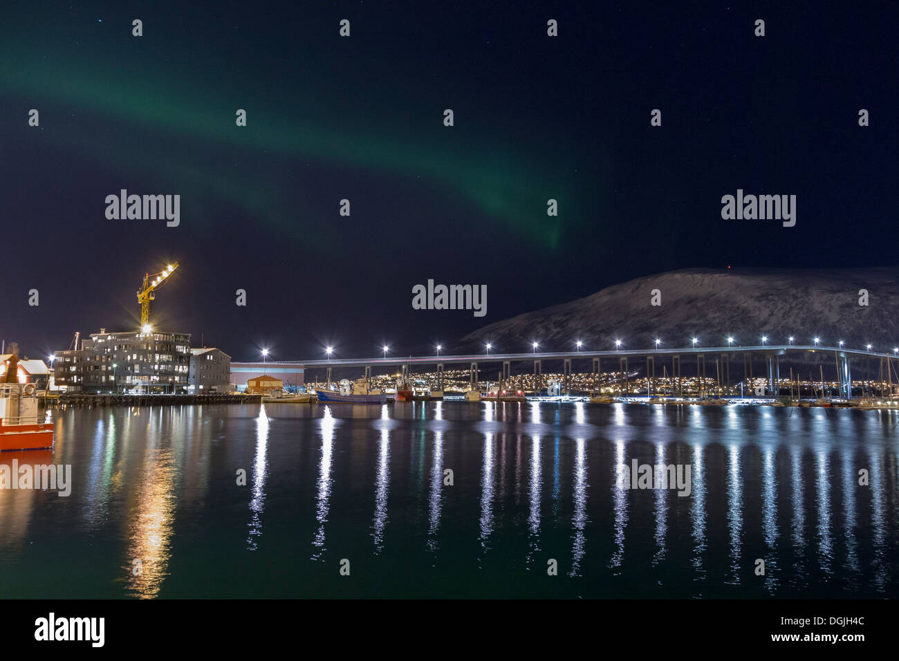 Greek goddess aurora hi-res stock photography and images - Alamy