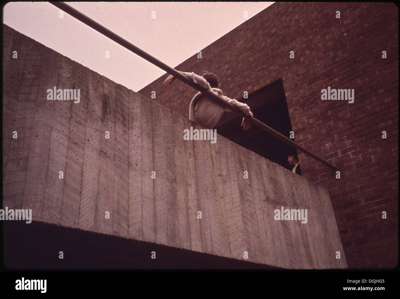 D richards hi-res stock photography and images - Alamy