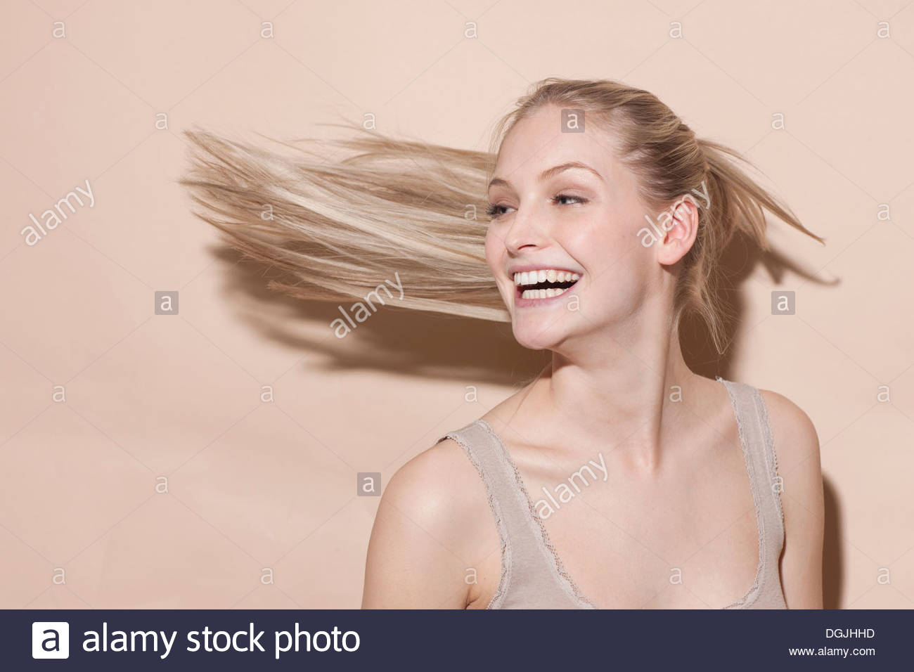 Excitem High Resolution Stock Photography and Images - Alamy