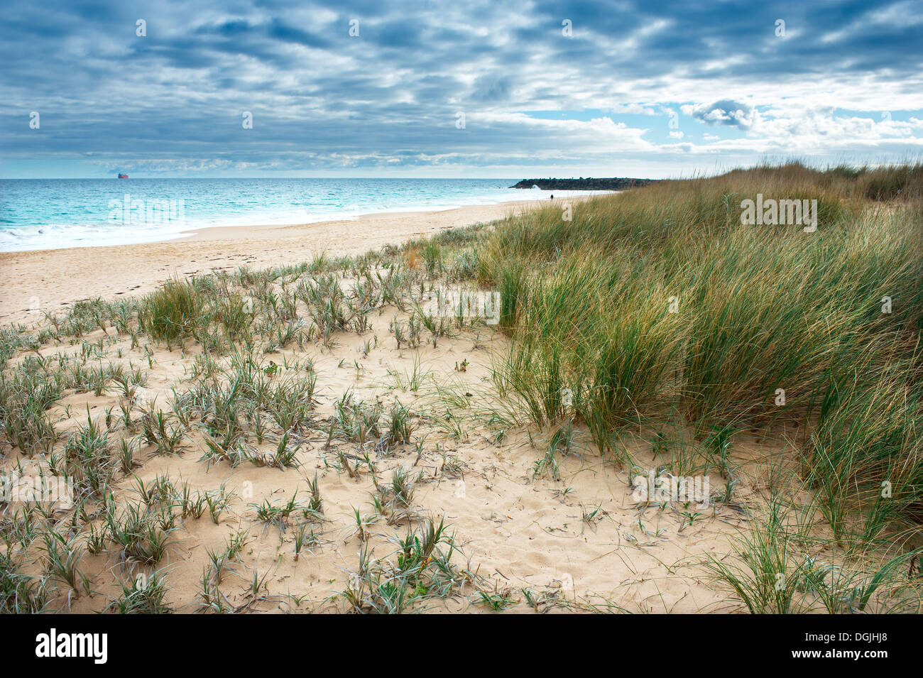 Warnbro hi-res stock photography and images - Alamy