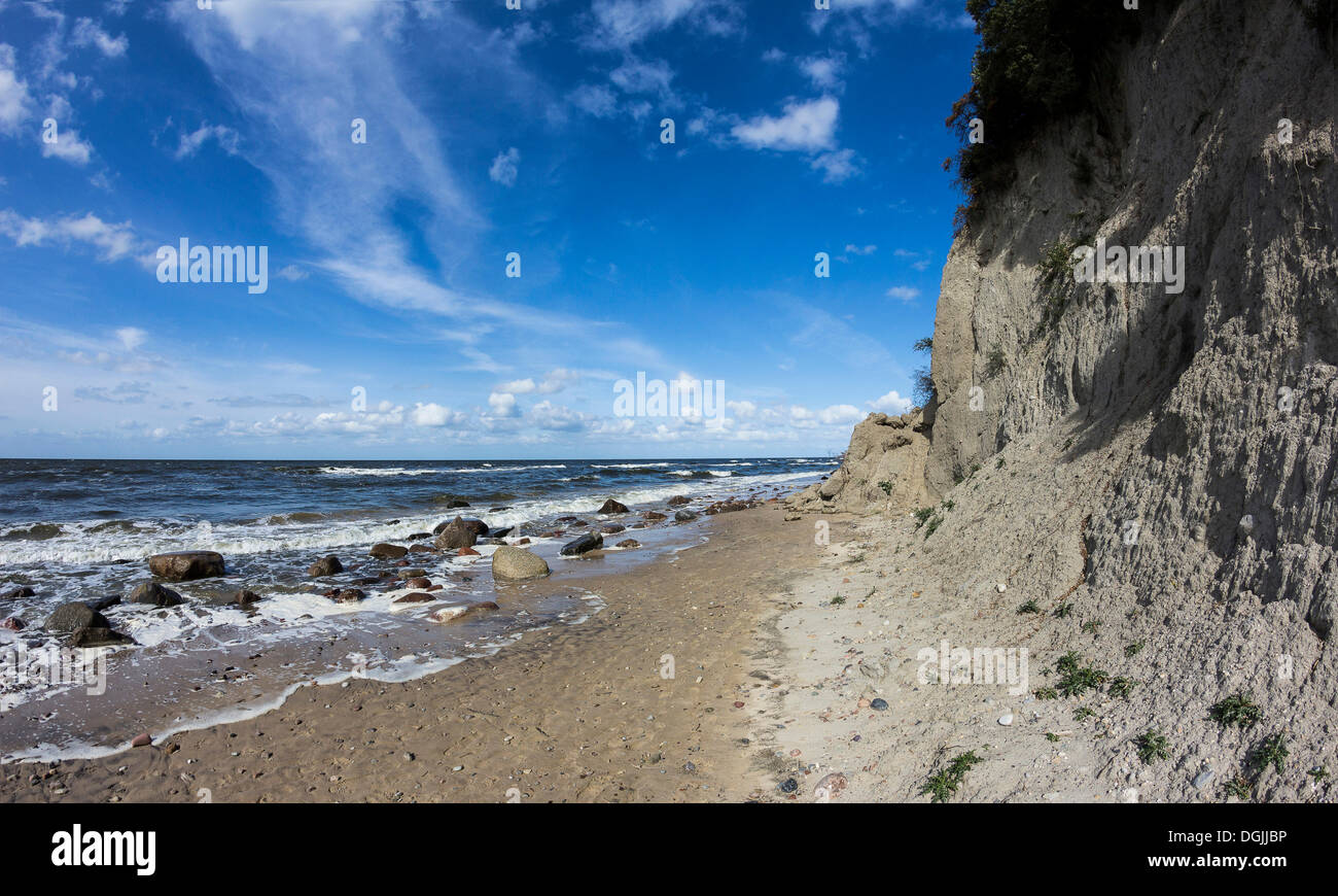 Nature wolin hi-res stock photography and images - Alamy