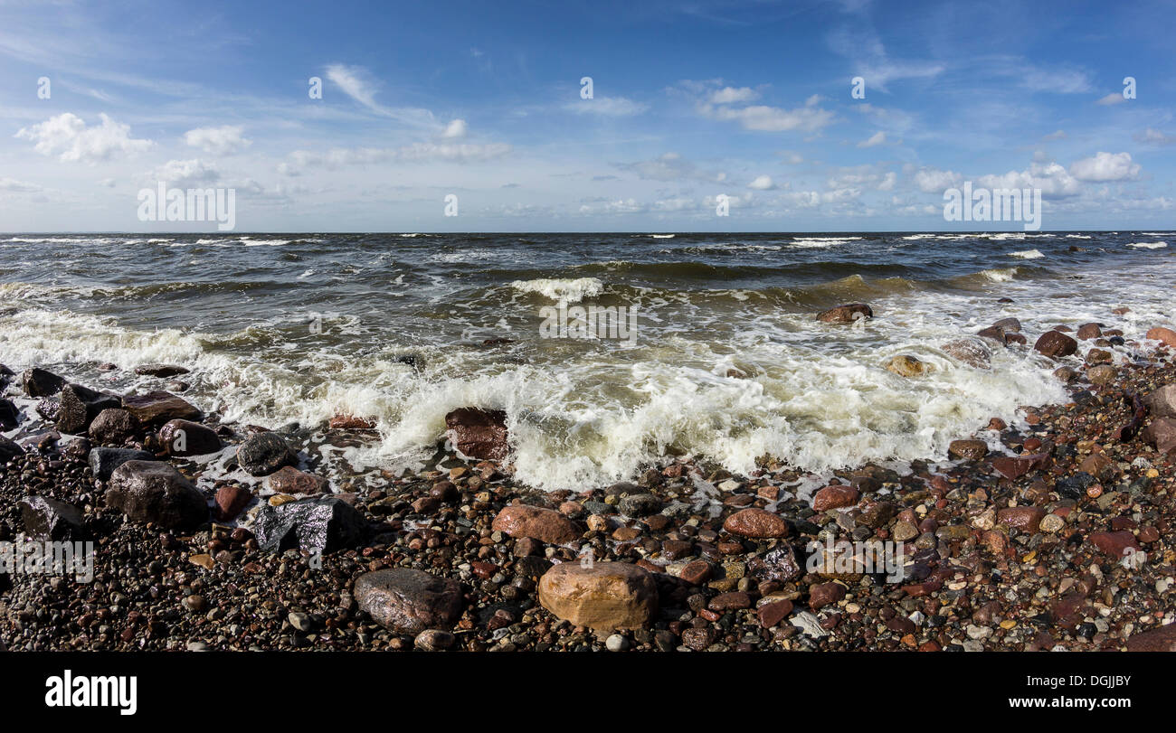 Mistroy wolin hi-res stock photography and images - Alamy