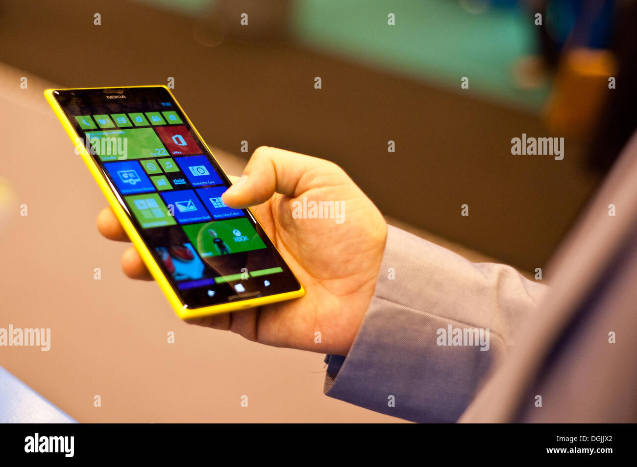 20 megapixel hi-res stock photography and images - Alamy