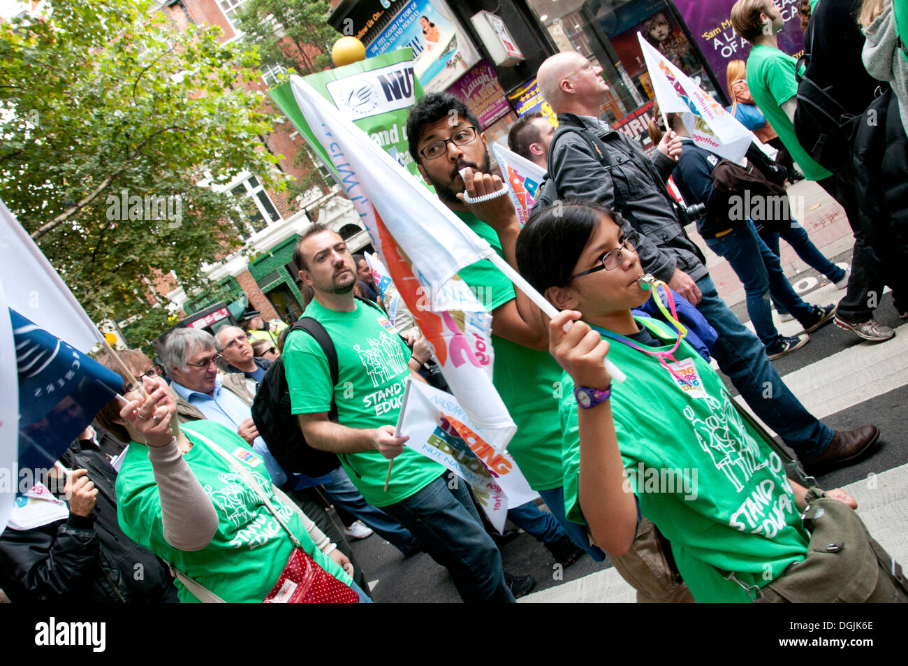 Proposed changes hi-res stock photography and images - Alamy