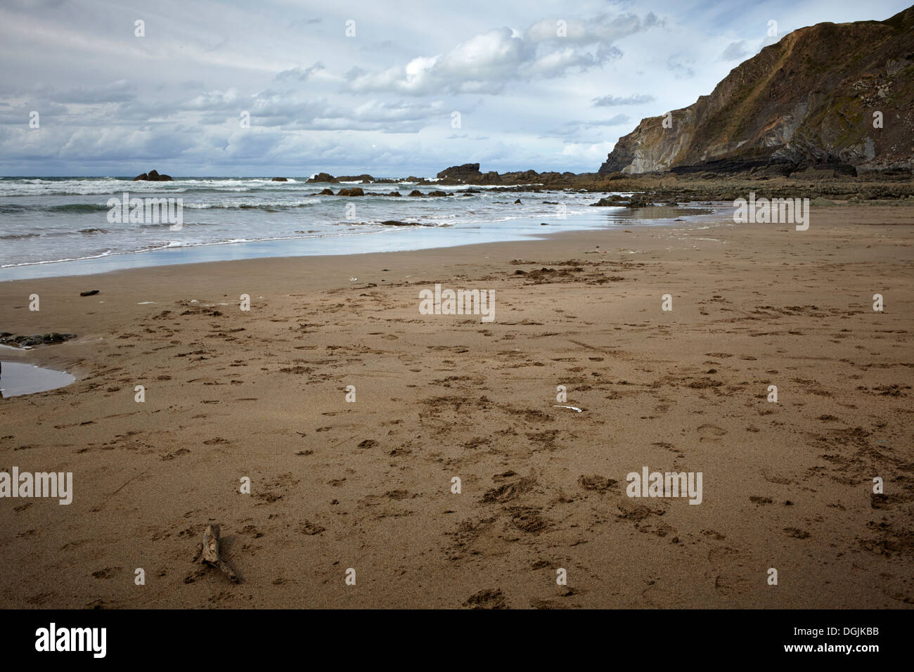 Kilkhampton hi-res stock photography and images - Alamy