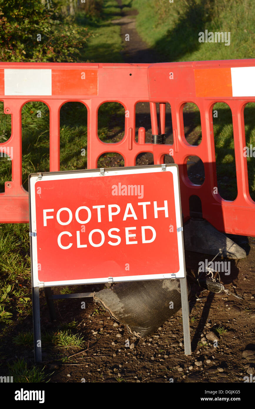 No entry barrier uk hi-res stock photography and images - Alamy