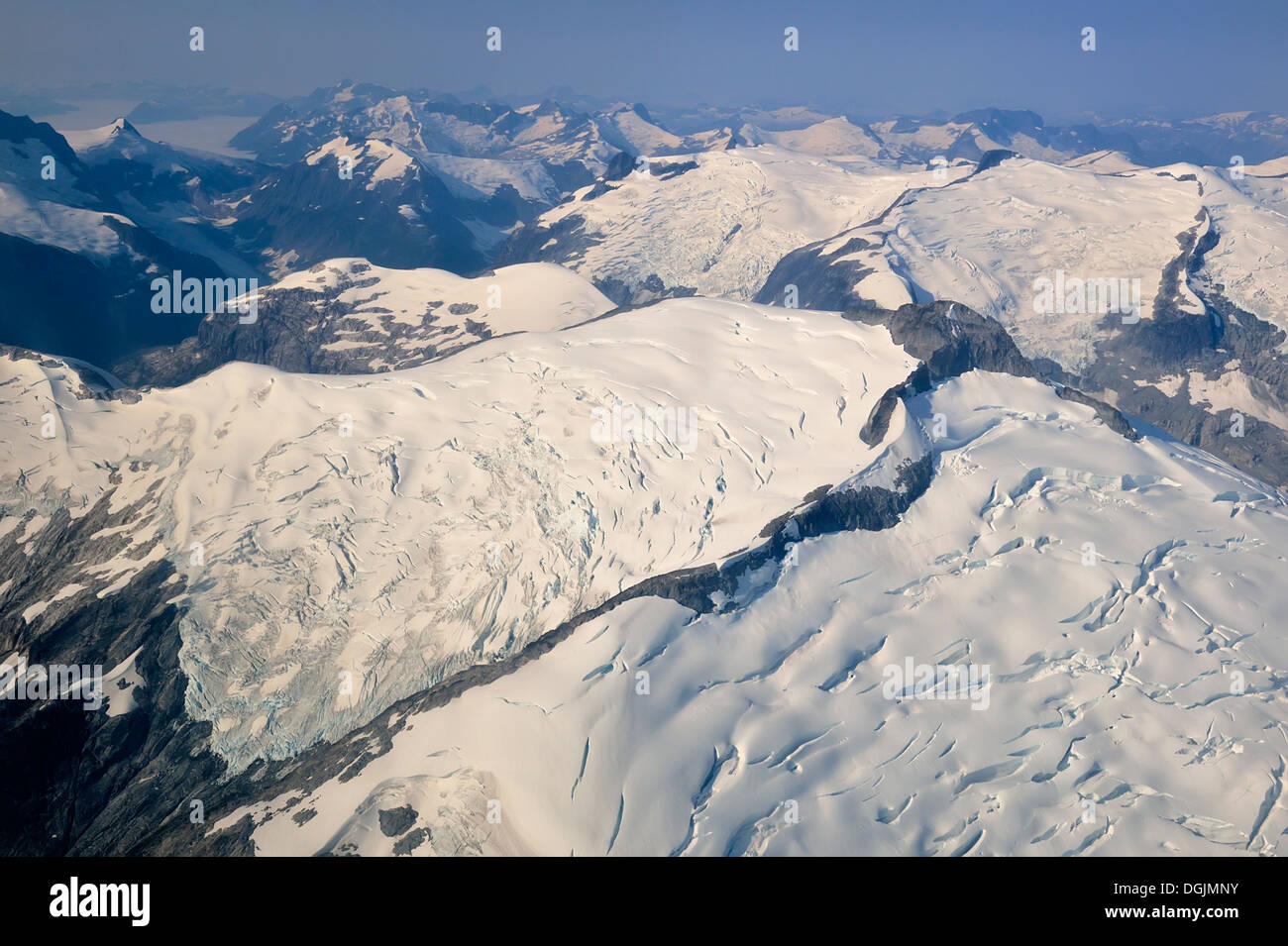 Chilko lake british columbia hi-res stock photography and images - Alamy