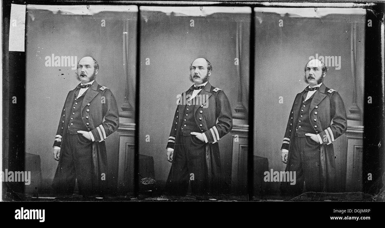 Henry erben hi-res stock photography and images - Alamy