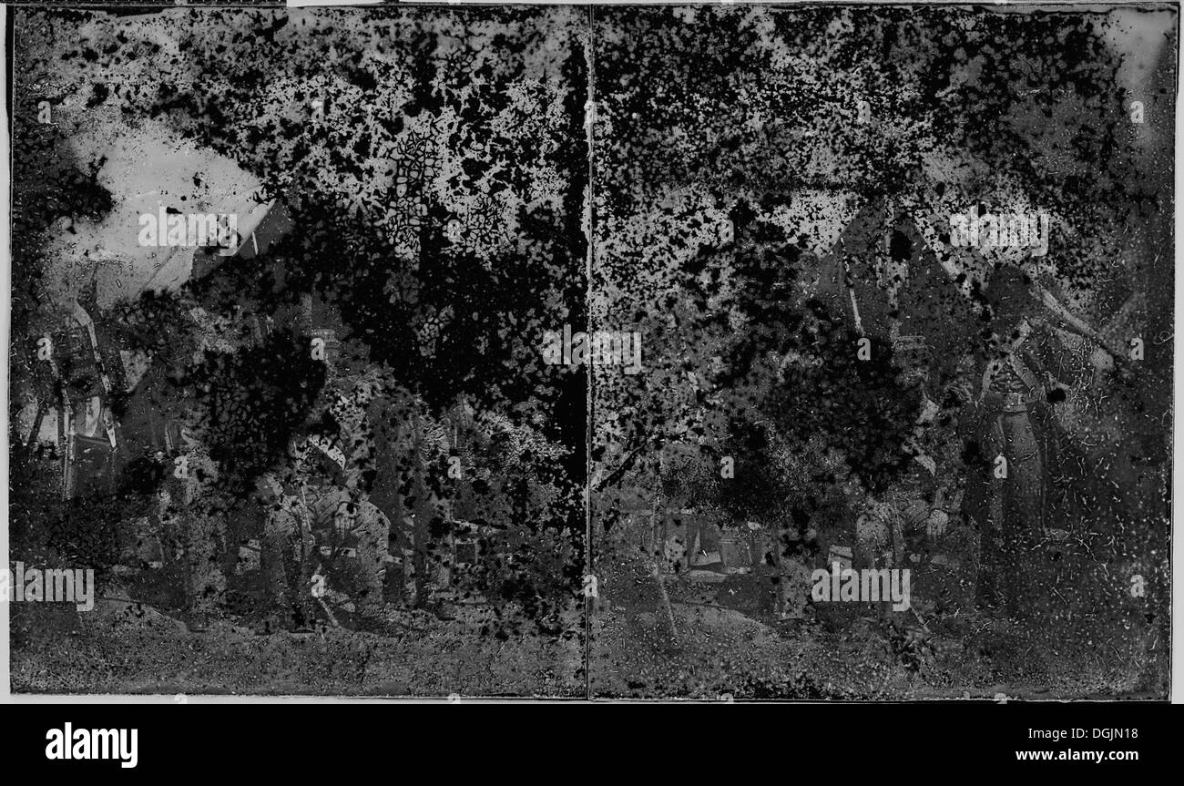 Wartime surroundings Black and White Stock Photos & Images - Alamy