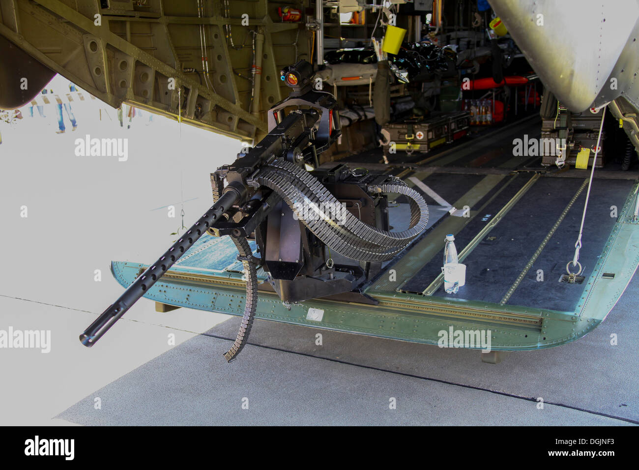 What Are Stern Ramp at Charles Mcclelland blog