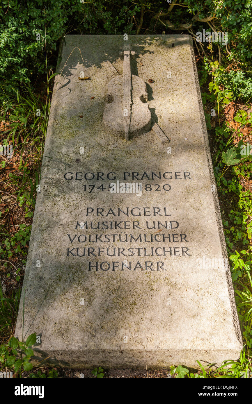 German jester hi-res stock photography and images - Alamy