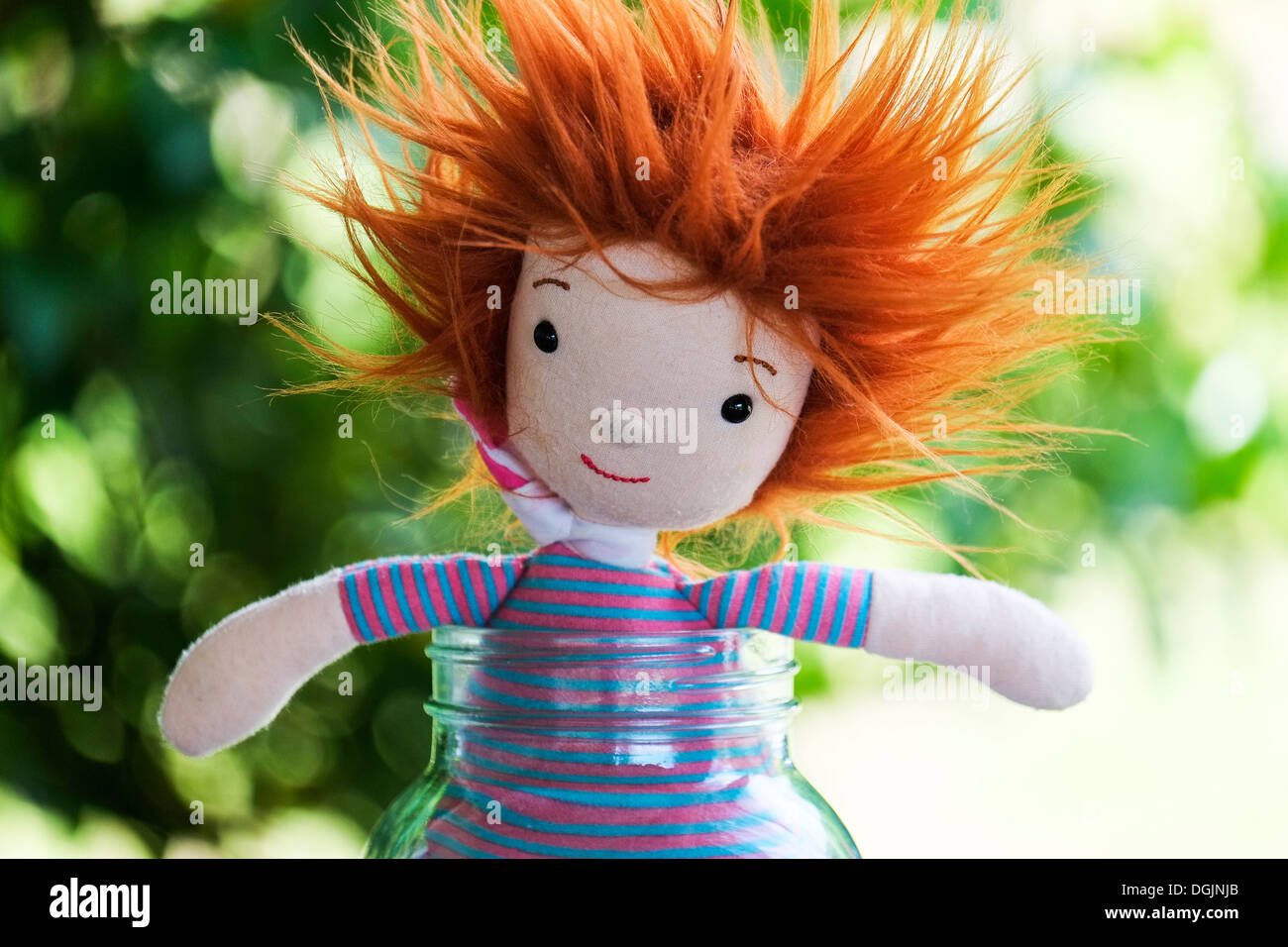 Smiley toy hi-res stock photography and images - Alamy