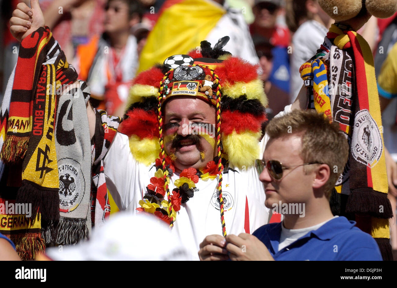 Soccer european cup hi-res stock photography and images - Alamy