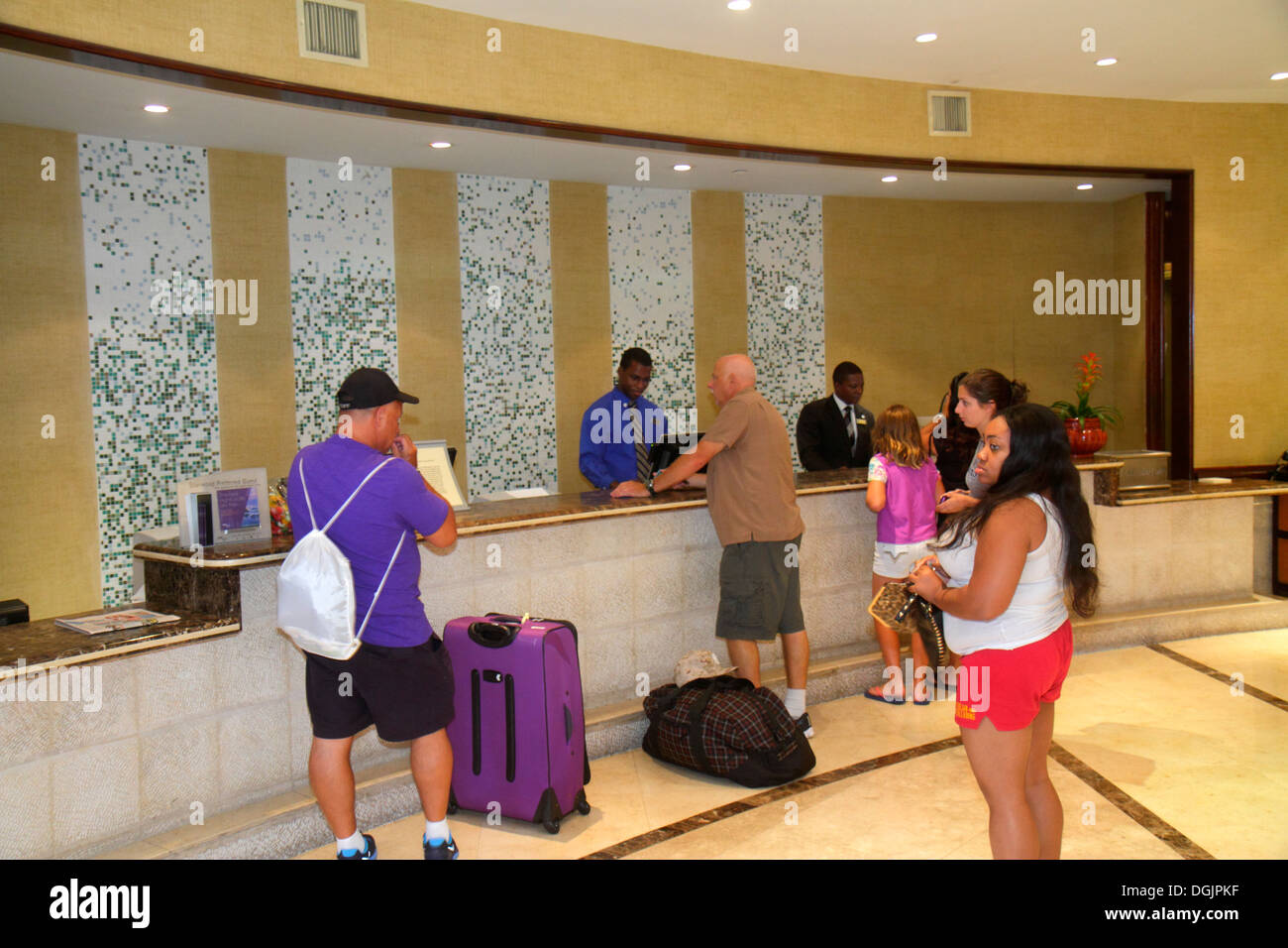 Miami Beach Florida,Collins Avenue,Holiday Inn,Miami Beach,Ocean ...