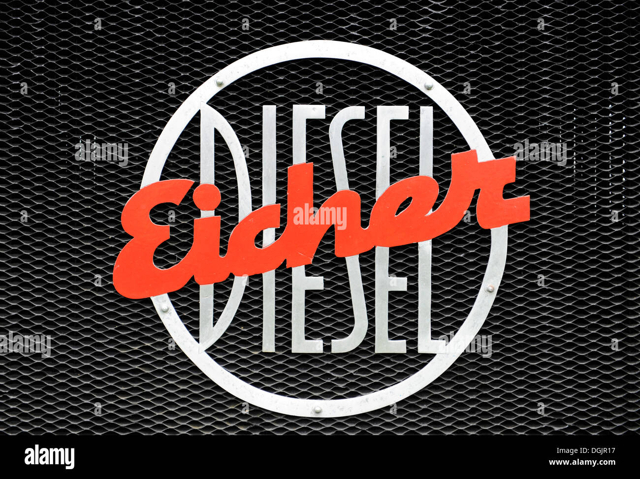 Eicher Tractor Logos Download