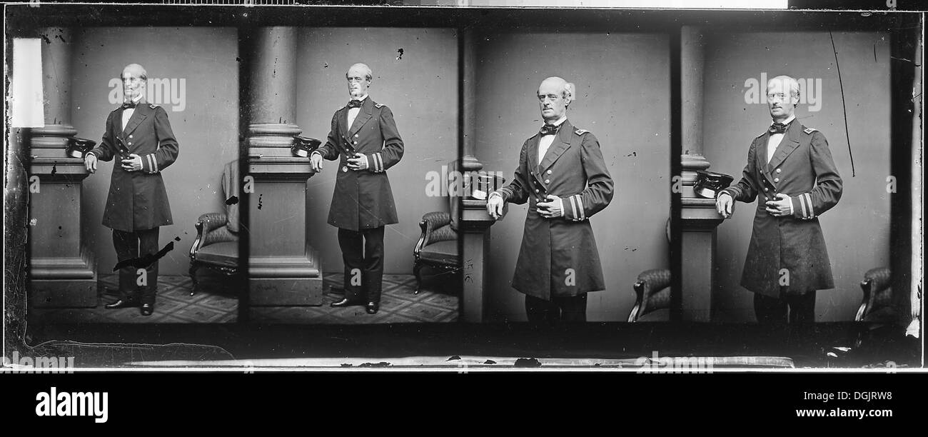 An officer in uniform, representing law enforcement or military service ...