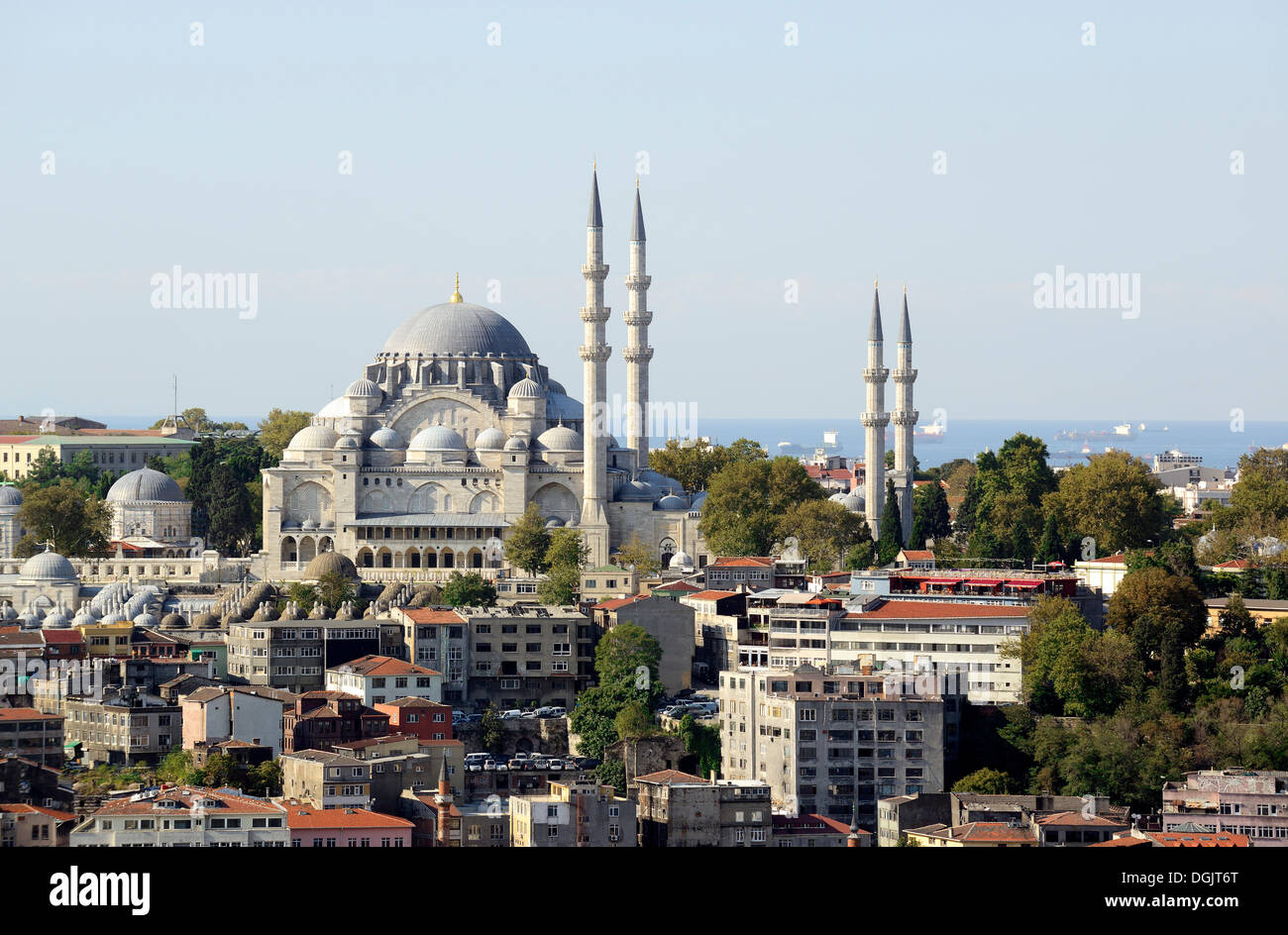 European side turkish turk side province turkey hi-res stock ...